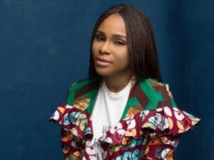 Lisa Folawiyo Net Worth, Bio, Age, Height, Facts