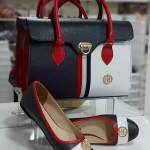 Fashion Accessories: Definition, Types & Examples 2025 | Eucarl Wears