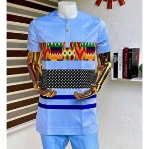 Latest Senator Styles For Men: Trendy Designs In November 2022 | Eucarl ...
