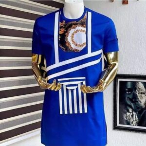 Latest Senator Styles For Men: Trendy Designs In November 2022 | Eucarl ...