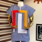 Latest Senator Styles For Men: Trendy Designs In November 2022 | Eucarl ...