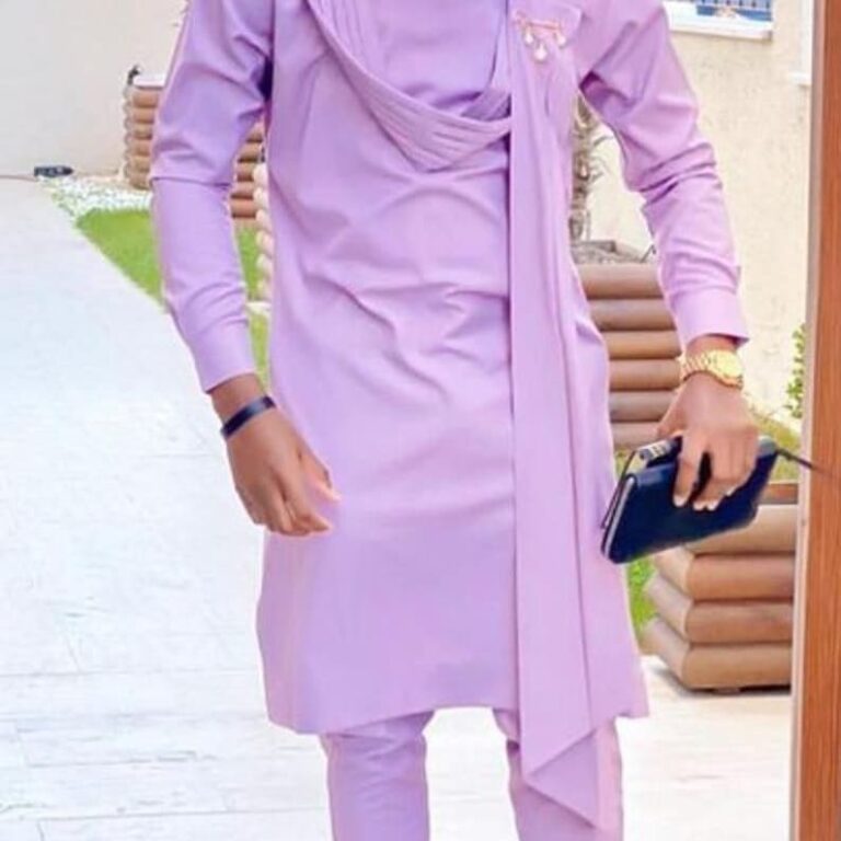 Latest Senator Styles For Men: Trendy Designs In November 2022 | Eucarl ...