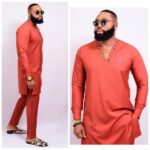 Latest Senator Styles for Men: Trendy Designs In August 2022 | Eucarl Wears