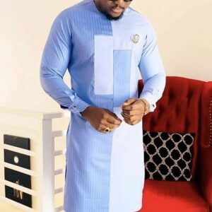 Latest Senator Styles For Men: Trendy Designs In November 2022 | Eucarl ...