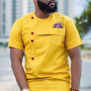 Latest Senator Styles For Men: Trendy Designs In November 2022 | Eucarl ...