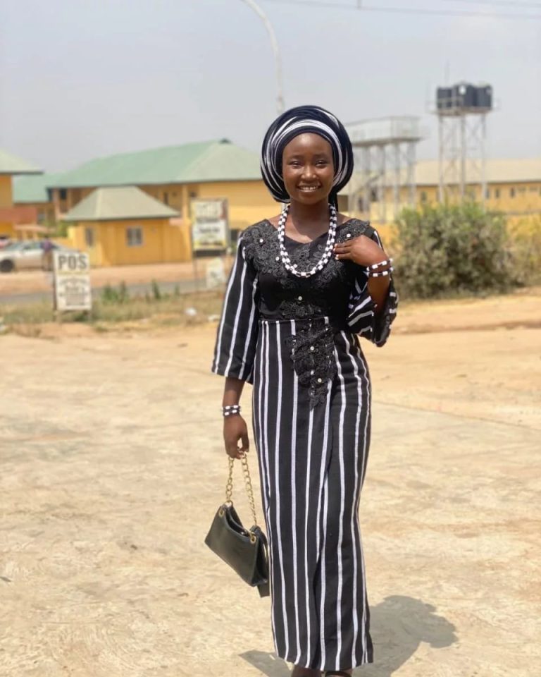 50+ Stunning Tiv Traditional Marriage Attire 2025 | Eucarl Wears