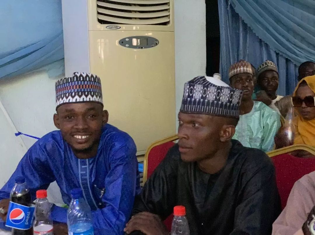 50 Sleek Ebira Traditional Marriage Attires 2026 | Eucarl Wears