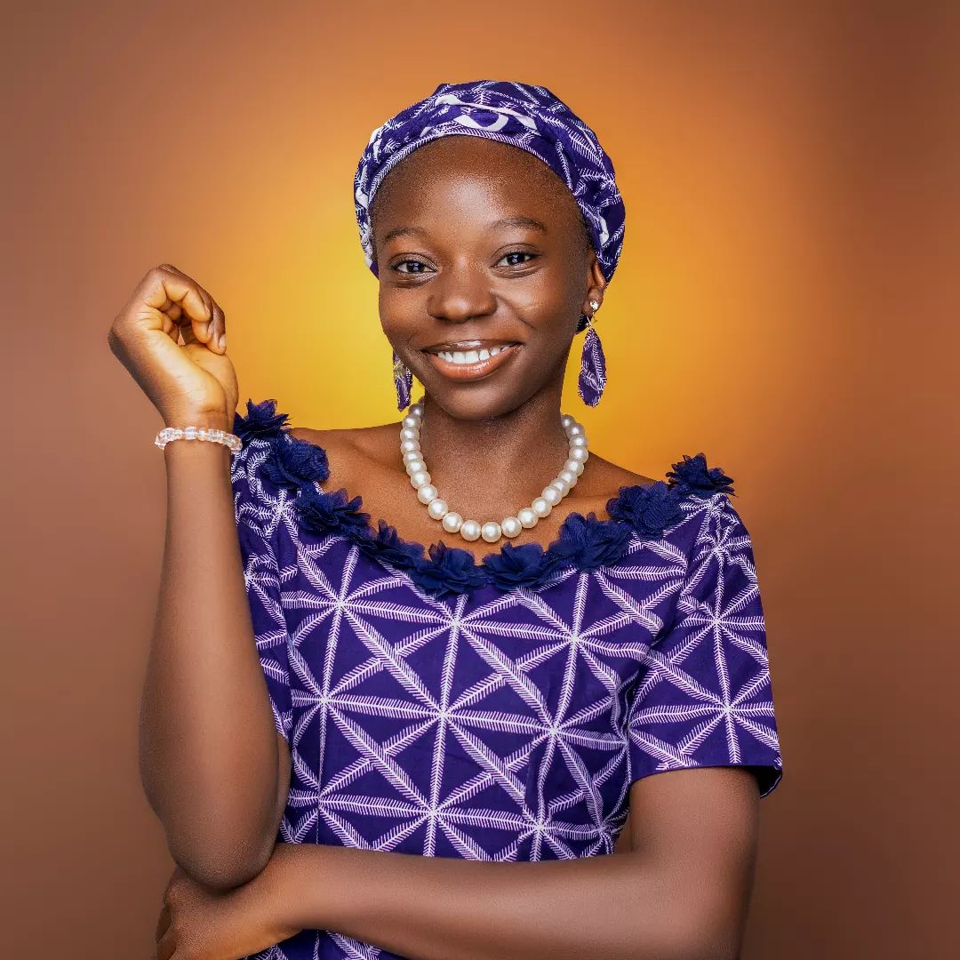 Jukun Traditional Marriage Attires 2025 | Eucarl Wears