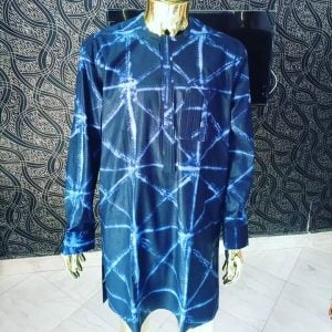 Jukun Traditional Marriage Attires 2025 | Eucarl Wears