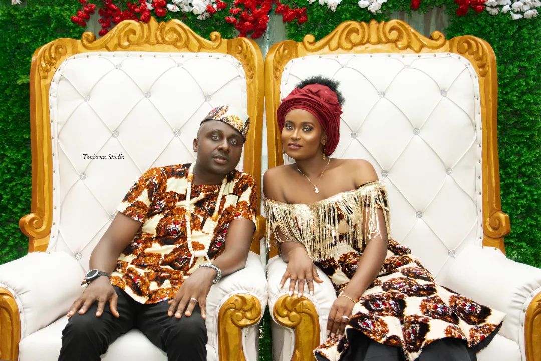 Latest Isi Agu Styles For Women 2025 | Eucarl Wears