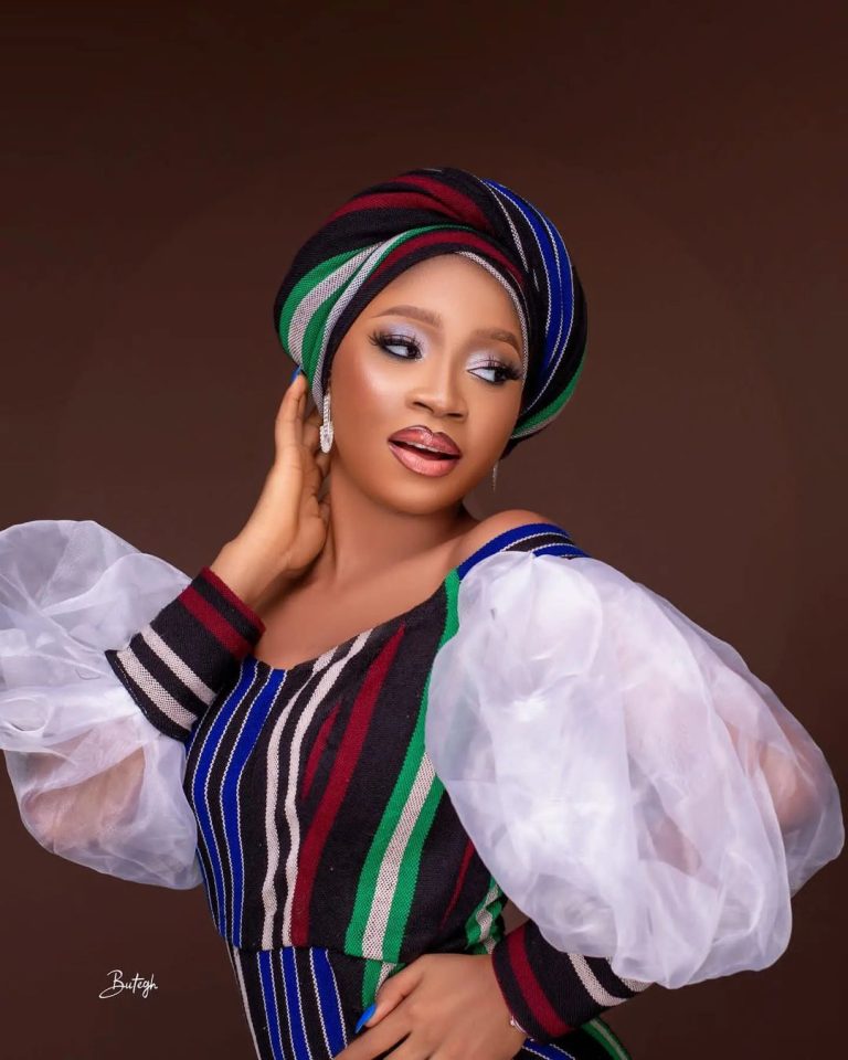 Benue State Traditional Attires (Top 10 Tribes) 2025 | Eucarl Wears