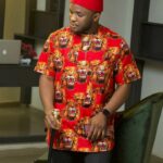 Stunning Isiagu Styles For Men 2025 | Eucarl Wears