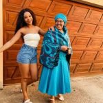 Sotho Traditional Attire: Stunning Blanket Styles