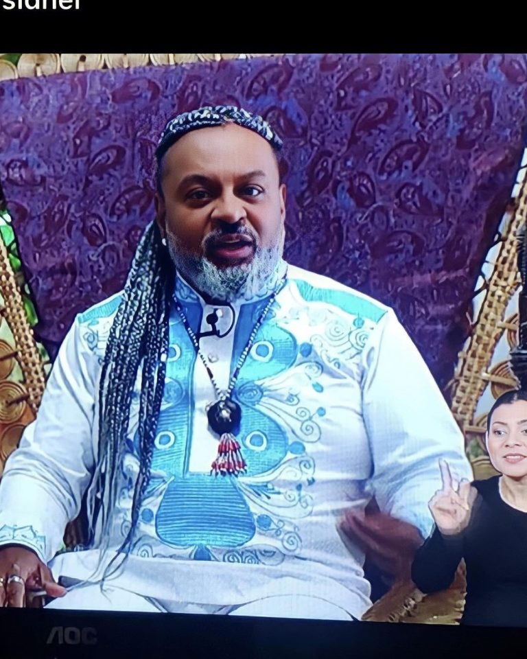 Super Stylish Dashiki Styles For Guys 2025 | Eucarl Wears