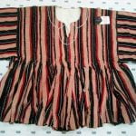 Stunning Batakari Smock Styles 2026 | Eucarl Wears