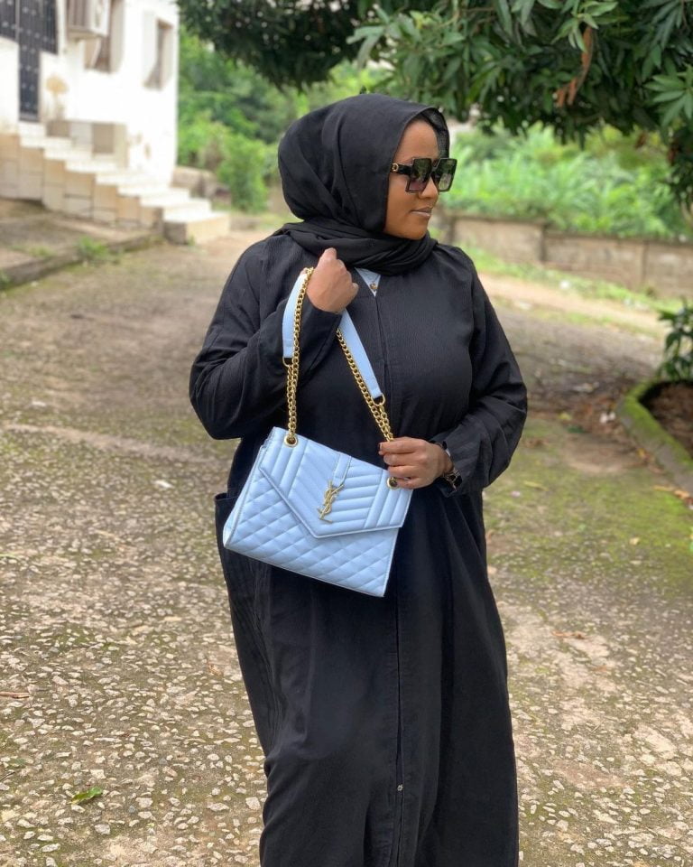 Lovely Arewa Fashion Design For Females 2025 | Eucarl Wears