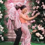 Stunning Batakari Smock Styles 2026 | Eucarl Wears