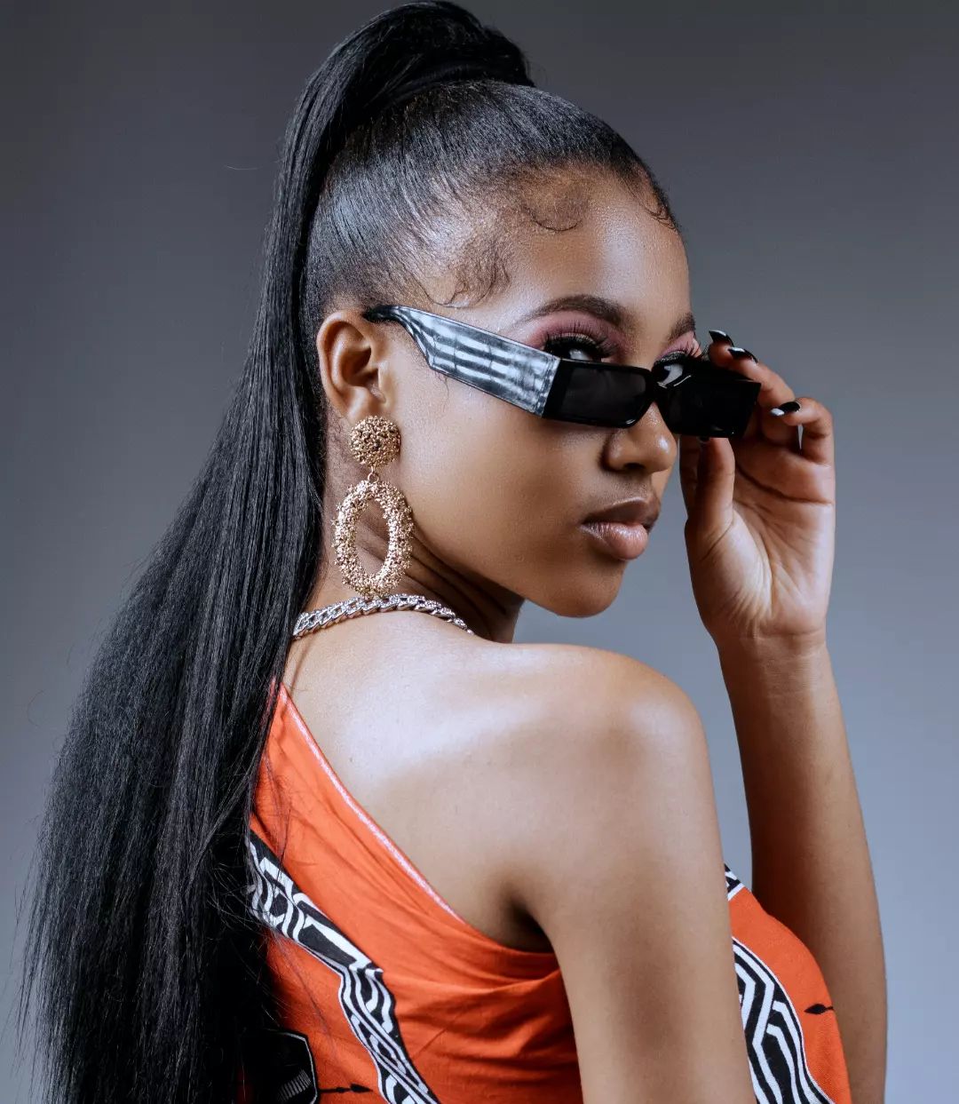 Swazi Traditional Attire: What To Know About It