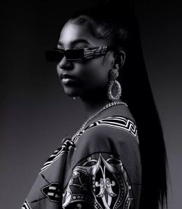 Swazi Traditional Attire: What To Know About It