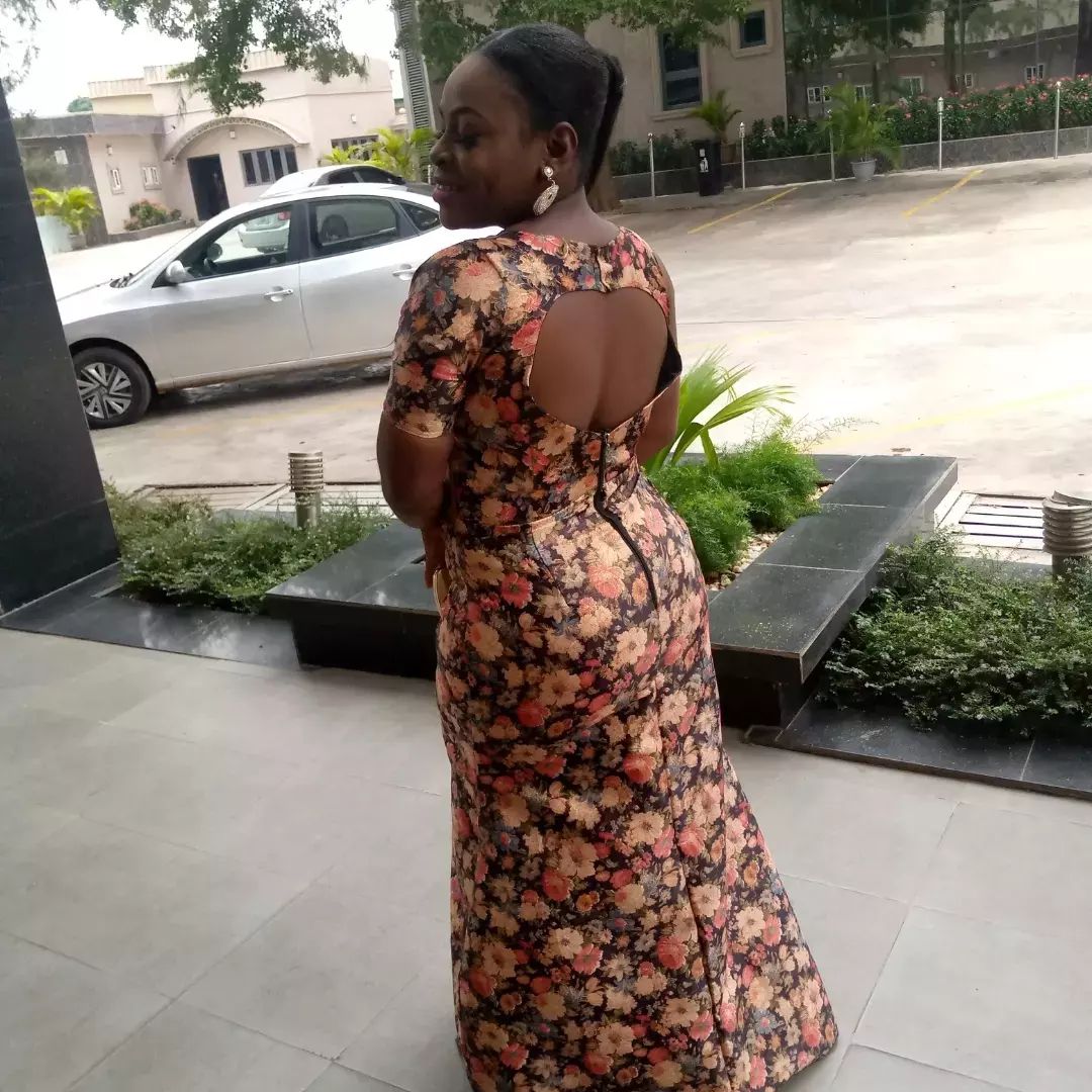 Top Latest Damask Gown Styles 2026 | Eucarl Wears