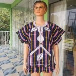 Stunning Batakari Smock Styles 2026 | Eucarl Wears