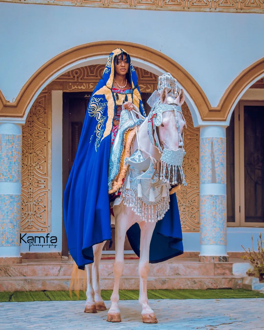 Lovely Arewa Fashion Design For Females 2025 | Eucarl Wears