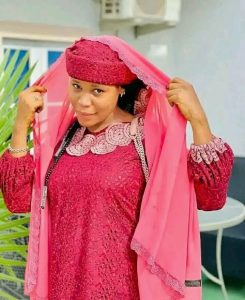 Lovely Arewa Fashion Design For Females 2025 | Eucarl Wears