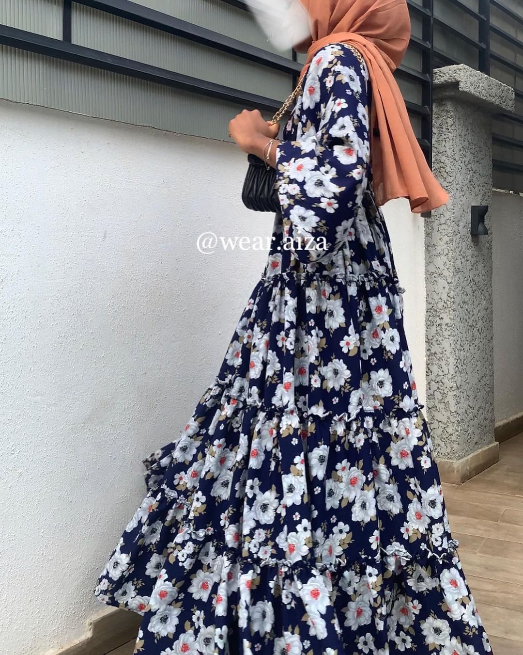 Lovely Arewa Fashion Design For Females 2025 | Eucarl Wears